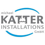 Michael Katter Installations GmbH (Burgenland, Eisenstadt-Umgebung, Sankt Margarethen im Burgenland, Mühlgasse, 28), hamam ve sauna inşaatı  Avusturya'dan