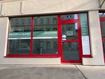 Hno Dr. Philipp Wimmer (Schönbrunner Straße No:9, Wien), tıp merkezleri ve klinikler  Viyana'dan