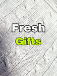 Fresh Gifts (Ugreshskaya Street No:33с2), promosyon ürün üreticileri  Moskova'dan