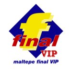 Maltepe Final Vıp Kurs (İstanbul, Maltepe, Bağlarbaşı Mah., Beşevler Sok., 5), kurs  İstanbul'dan