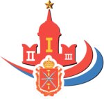 Тульский велотрек (Lenina Avenue No:87/2), bisiklet pisti, velodrom  Tula'dan
