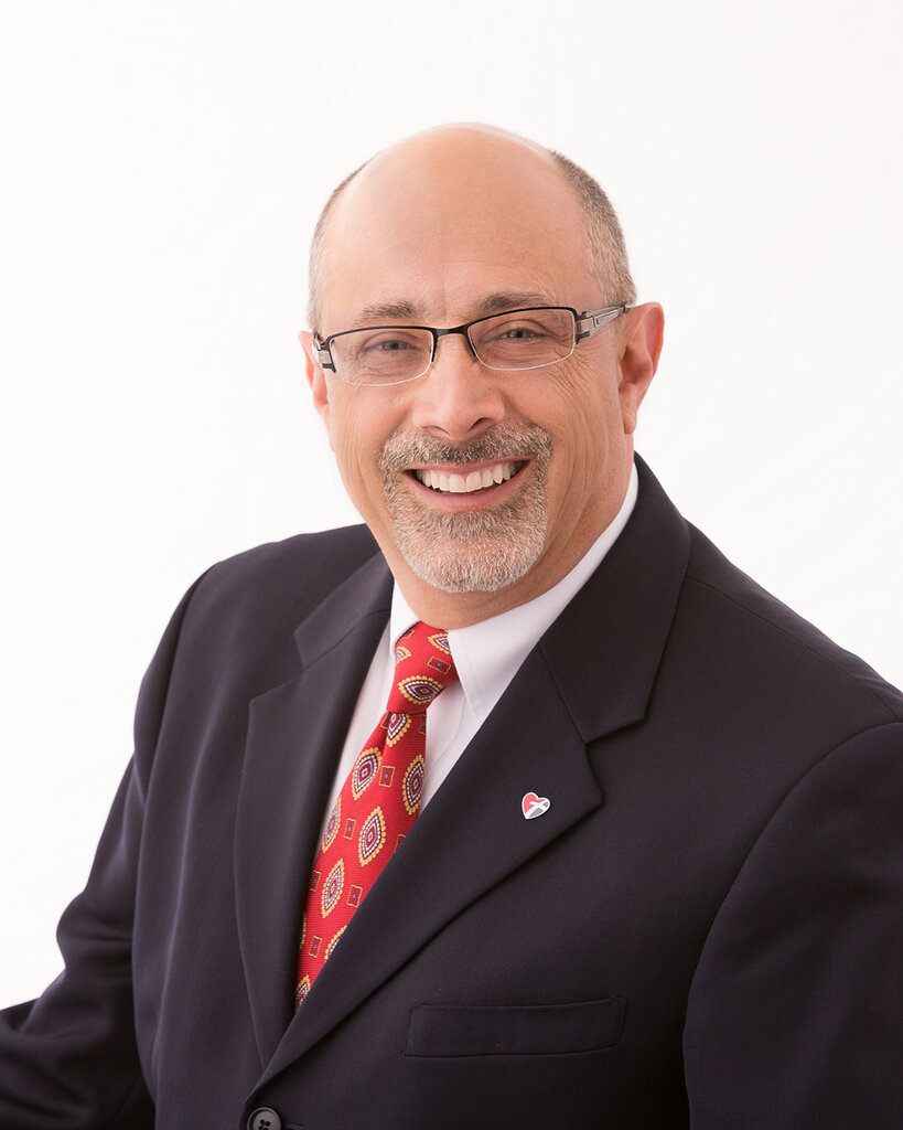 Finansal danışmanlık Dominic Russo - Thrivent, Ohio Eyaleti, foto