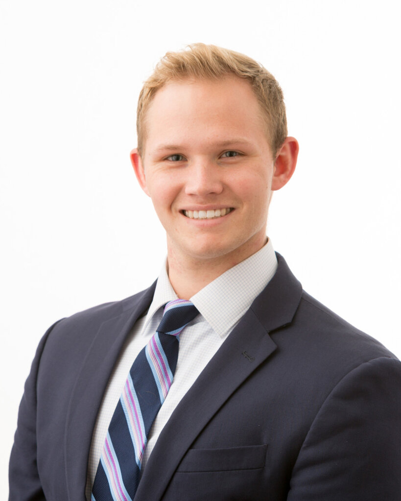 Finansal danışmanlık Corey Hawe - Thrivent, Minnesota Eyaleti, foto