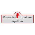 Parkcenter-Einhorn-Apotheke (Christianstraße No:20, Neumünster), eczaneler  Neumunster'den