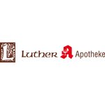 Luther-Apotheke (Wittenberger Straße No:38, Stadt Leipzig), eczaneler  Leipzig'den