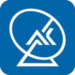 AlT-Computers (Gudkova Street No:16), bilgisayar teknik servisleri  Jukovski'den