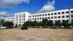 Germes (ulitsa Shchorsa No:95/1, Leninskiy district), tarım ürünleri firmaları  Kirov'dan