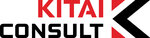 Kitai Consult (Meridiannaya Street No:4, Novo-Savinovskiy City Administrative District), danışmanlık hizmetleri  Kazan'dan