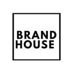 Brand House (Auzina Street No:17А), giyim mağazası  Maloyaroslavets'ten