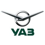 Uaz Alfa-Garant (Geroev Khasana Street No:105Б), otomobil satış galerileri  Perm'den