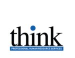 ThinkPro İnsan Kaynakları (İstanbul, Bakırköy, Zuhuratbaba Mah., Aydınlar Sok., 12), i̇nsan kaynakları şirketleri  İstanbul'dan