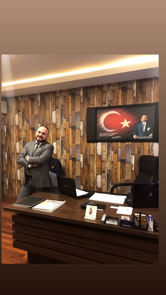 Filo ve araç takip hizmetleri Aknca İnovasyon ve Telemetri Sistemleri, Silivri, foto