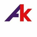 Автоэмали Кузбасса (Kuznetskiy prospekt No:43Б), otomobil boyaları  Kemerovo'dan
