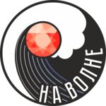 На Волне (Vyborgskaya Street No:16с4), balık ve deniz ürünleri  Moskova'dan