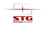 Stg Savunma i Defence (Mahatma Gandi Cad., No:93, Çankaya, Ankara), sanayi kuruluşu  Ankara'dan