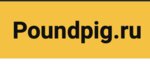 Poundpig.ru (Chertanovskaya Street No:32с3), i̇nternet portalları  Moskova'dan