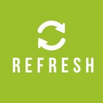 Refresh (Tsvetnoy Boulevard No:22с6), ayakkabı tamiri  Moskova'dan