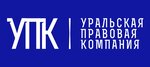 Ural Jural Company (10 Let Oktyabrya Street No:87), hukuk büroları  Izhevsk'ten