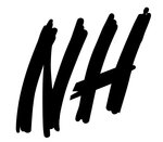 NoHander (Sokolnicheskaya Square No:9), scooter, denge bisikleti mağazası  Moskova'dan