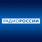 Radio Russia Bashkortostan, FM 89.5 (Gafuri Street No:9/1), radyolar  Ufa'dan