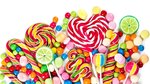 Candy store (Krasnoarmeyskaya ulitsa No:17В, posyolok gorodskogo tipa Anna), pasta, şekerleme ve tatlı  Voronejskaya oblastından