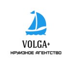 Volga Plus (Lenina Avenue No:61А), seyahat acenteleri  Yaroslavl'dan