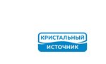 Kristalny istochnik (Promyshlennaya ulitsa No:94), gıda üreticileri  Yelets'ten