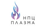 НПЦ Плазма (Nagatinskaya Street No:3А), medikal cihaz firmaları  Moskova'dan