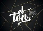 El Ton (Savushkina Street No:6к1), dans okulları  Astrahan'dan