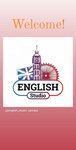 English Studio Samara (1-y Bezymyanny pereulok No:9), yabancı dil kursları  Samara'dan