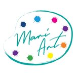 MariArt (Tatyany Makarovoy Street No:8), sanat okulları  Moskova'dan