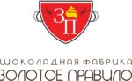 Zolotoe Pravilo Ltd (No:11, ТЛПХ Зона Б), sanayi kuruluşu  Moskova'dan