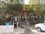 Cafeteria (Namangan, Lola mahalla fuqarolar yigʻini, Qodir Otamirzayev koʻchasi), kantin, yemekhane  Nemengan'dan