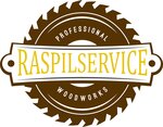 Raspilservis (Shirotnaya ulitsa No:200А), özel mobilya yapımı  Tiumen'den
