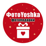 FotoYoshka (Kremlyovskaya Street No:28), fotoğraf hizmetleri  Yoshkar‑Ola'dan