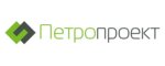 Петропроект (Polozova Street No:12), mimari proje hizmetleri  Saint‑Petersburg'dan