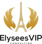 Elysees VIP Consulting (Avenue des Champs-Élysées No:66, 8e Arrondissement), göçmen büroları  Paris'ten