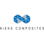 Nieke Composites GmbH (Rudolf-Diesel-Straße No:1, Magstadt), plastik ürün üreticileri  Baden‑Wurttemberg'den