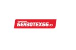 Benzoteh66 (Velizhanskiy trakt, 5-y kilometr No:4, Tyumen), bahçe ekipmanları ve teknolojileri  Tiumen'den