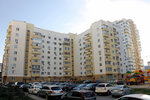 Mariya Apartments (улица Бориса Пупко No:3), kısa süreli konaklama  Novorossiysk'ten