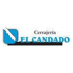El Candado (Galicia, Pontevedra, Vigo, Calle Montecelo Bajo, 84), çilingirler  Vigo'dan