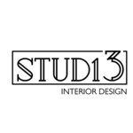 Interior design Studio 13 (Dustii Khalqho Street No:47), i̇ç mimarlık firmaları  Duşanbe'den