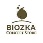 Biozka (Bolshoy Drovyanoy Lane No:8с1), i̇nternet portalları  Moskova'dan