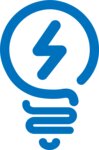 Simcitylight (улица Данилова No:43), led sistemleri  Simferopol'dan (Akmescit'ten)