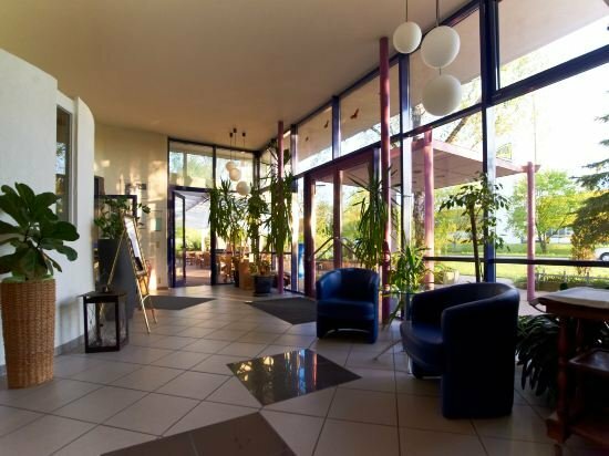 Otel Hotel-Restaurant Kerzenstüble, Baden‑Wurttemberg, foto