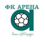 Arena (Belgradskaya Street No:20к2), spor kulüpleri  Saint‑Petersburg'dan
