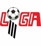 Liga (Pobedy Avenue No:39А), spor kulüpleri  Tver'den