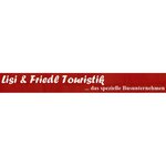 Lisi & Friedl Touristik Gästeservice GmbH (Schwedenstraße No:7, Nenzing), taksi  Vorarlberg'den