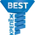 BEST-Krepeg (Moscow, Novomoskovskiy Administrative Okrug, Vnukovo District, kvartal № 63 (poseleniye Marushkinskoye), 1Бс4), montaj ekipmanları  Moskova'dan