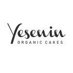 Yesenin Organic Cakes (Gostinichnaya Street No:5, Moscow), özel pasta siparişi  Moskova'dan
